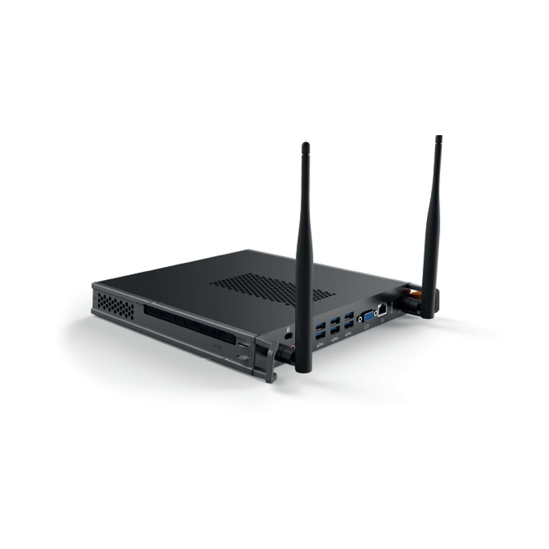 Fujitsu Interactive Panels Accessories