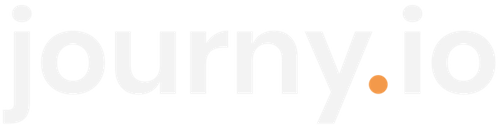journy.io | About Us