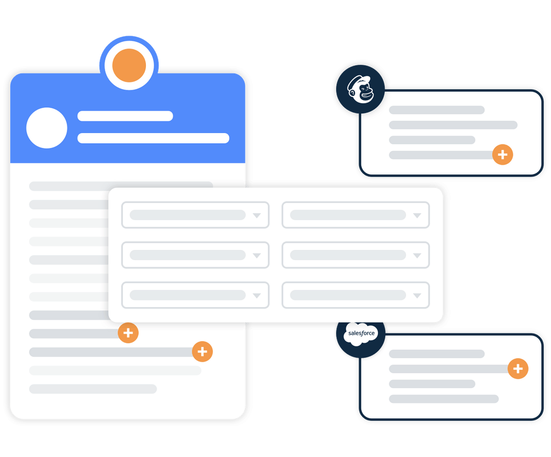 journy.io Blog | What is a Customer Data Platform (CDP)?