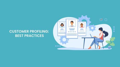 journy.io Blog | Customer Profiling: Best Practices
