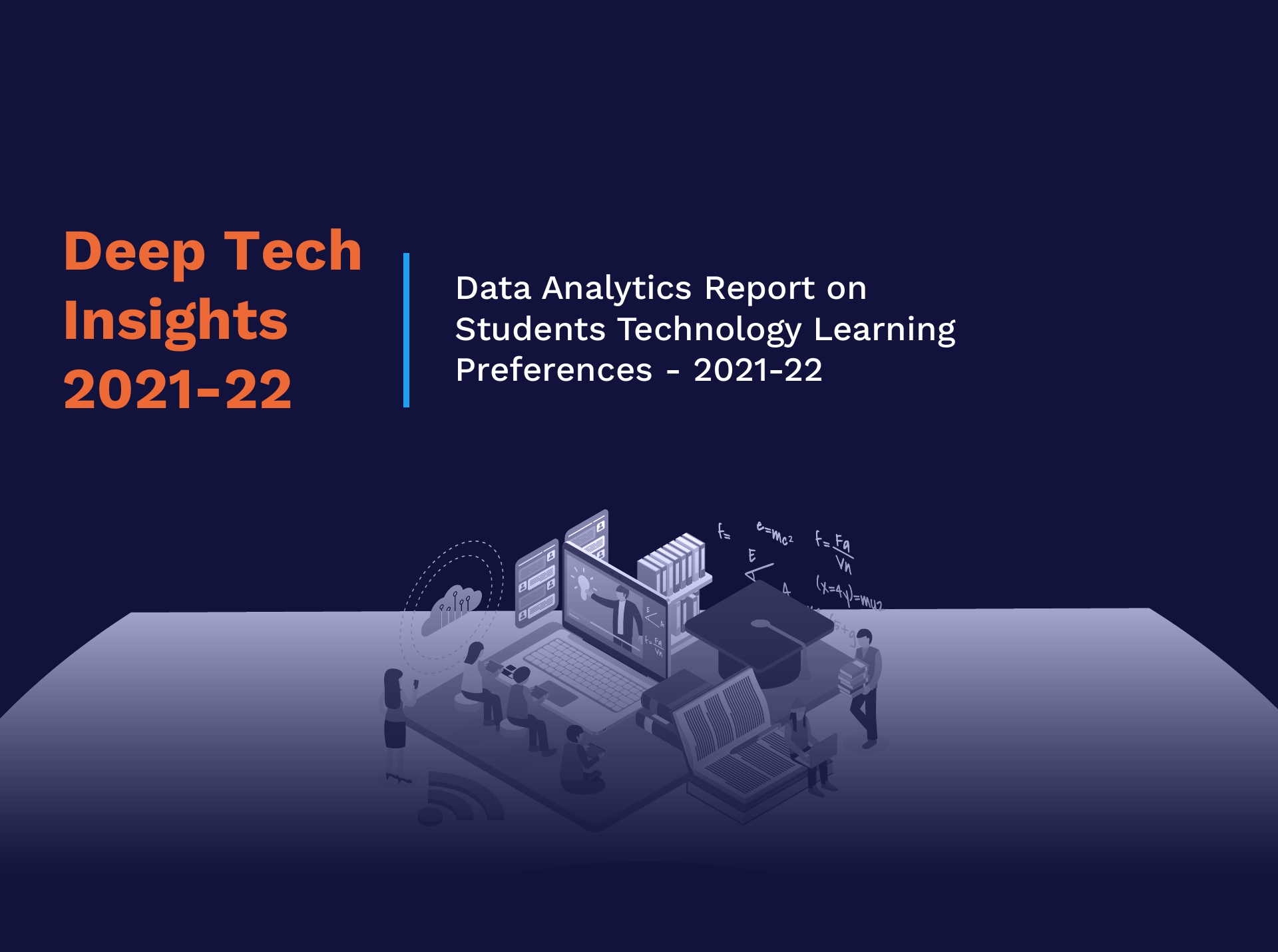 Learn about byteXL. Read our blogs about upskilling for IT students