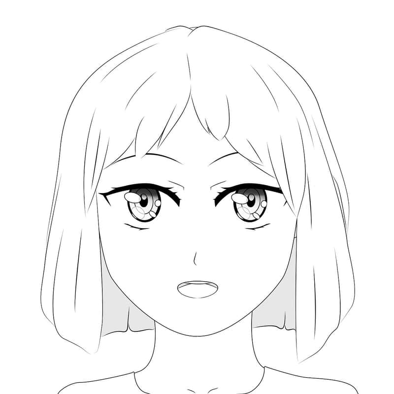How To Draw Anime Manga Guides Tutorials AnimeBases how-to-draw-anime-manga-guides-tutorials-animebases
