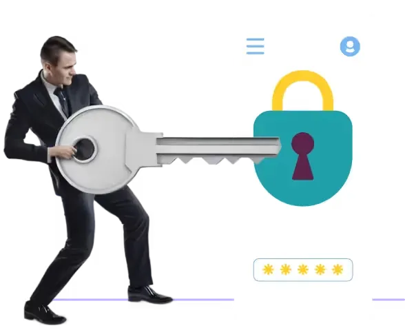 Accounts Receivable (AR) Automation Software - Growfin