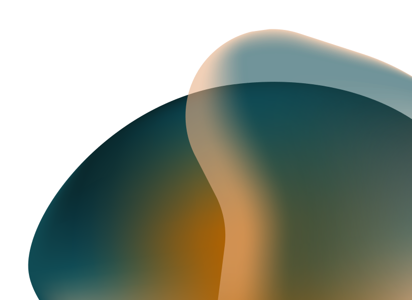 Bookkeeping and Taxes for Therapists | Heard