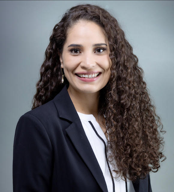 Pricing | Heard Bookkeeping and Taxes