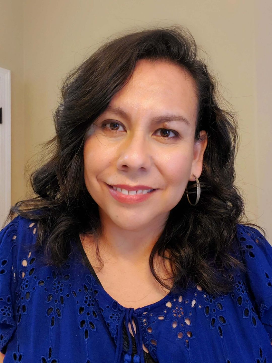 Bookkeeping for Therapists | Heard