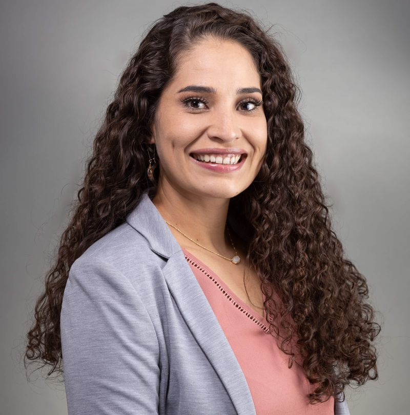 Bookkeeping and Taxes for Therapists | Heard