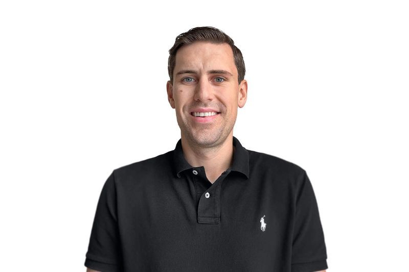 Bookkeeping and Taxes for Therapists | Heard