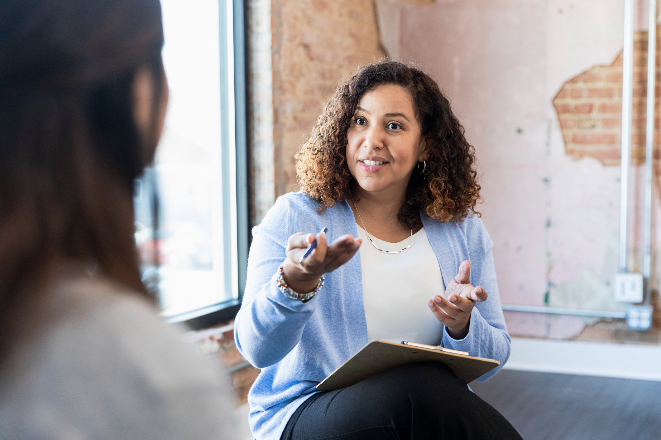 Is Clinical Supervision Tax Deductible for Therapists? | Heard