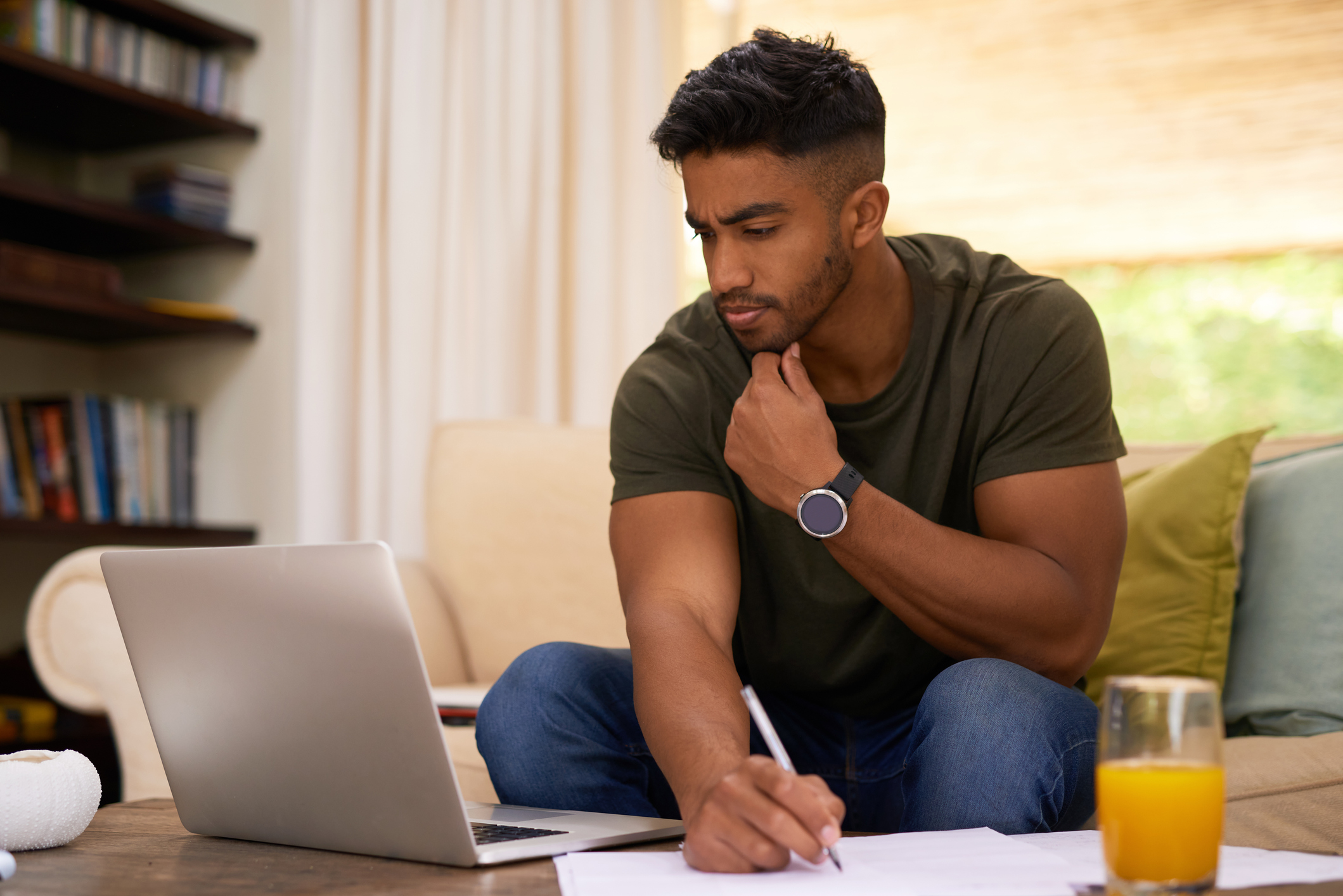 How To Fill Out A Schedule C For Therapists Heard