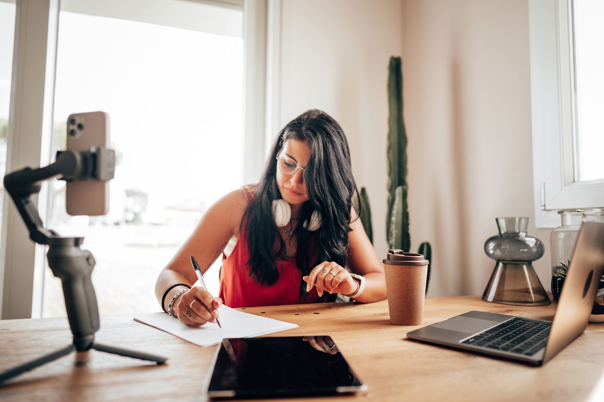 HIPAA-Compliant Payment Methods for Therapists | Heard