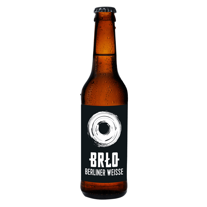 BRLO Craft Beer