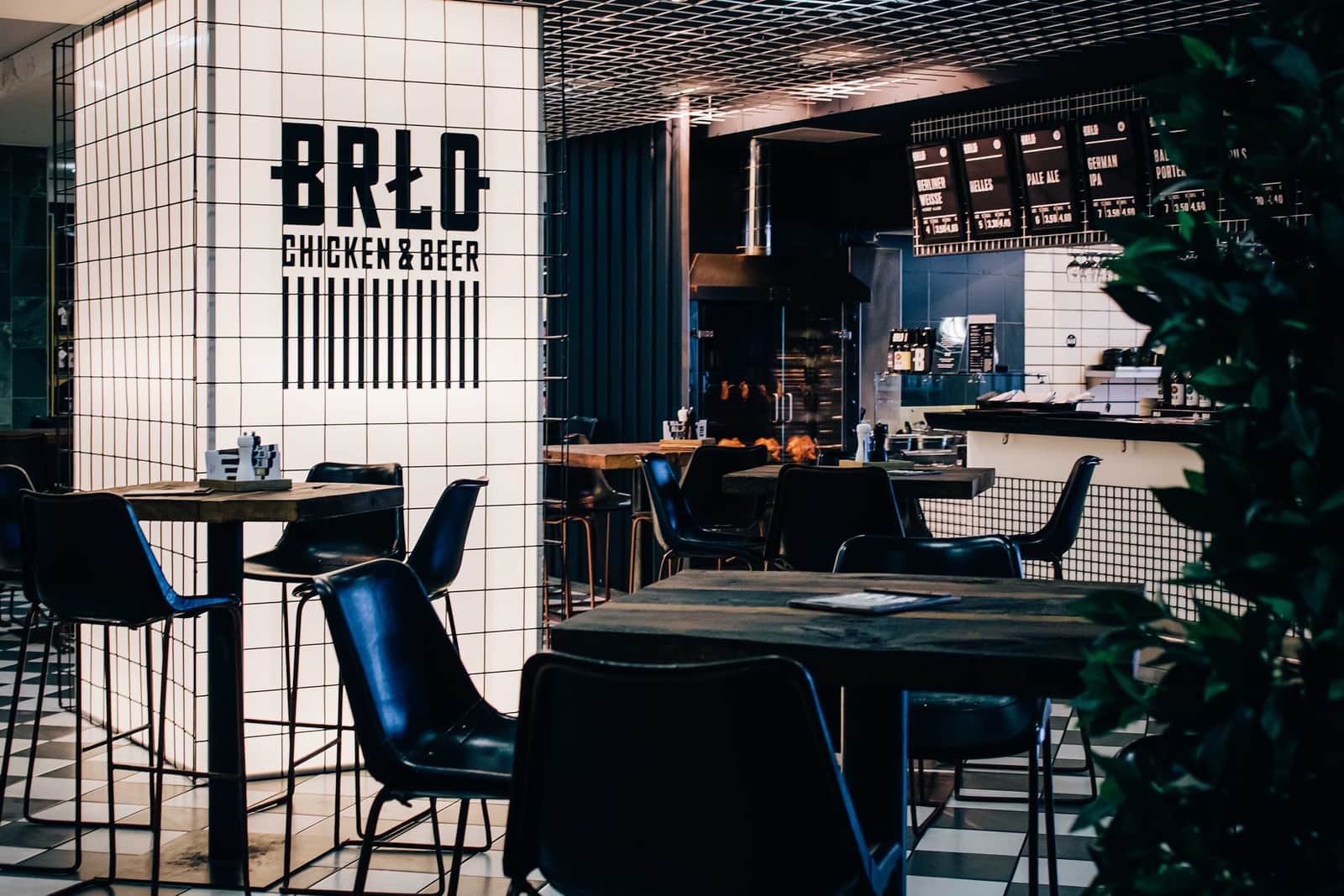 Über BRLO | BRLO Craft Beer