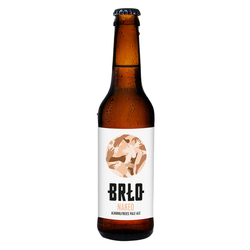 BRLO Craft Beer