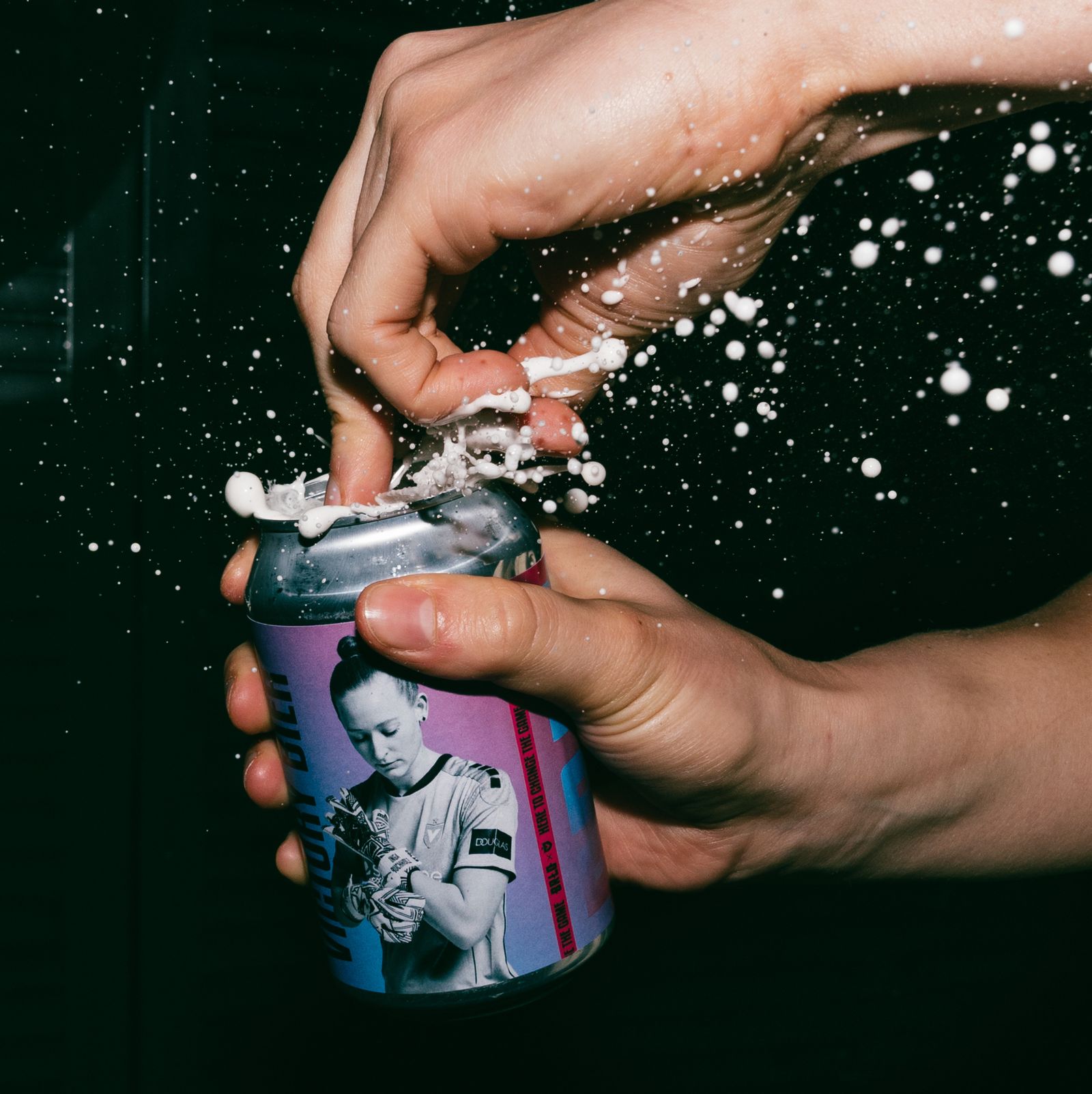 Über BRLO | BRLO Craft Beer