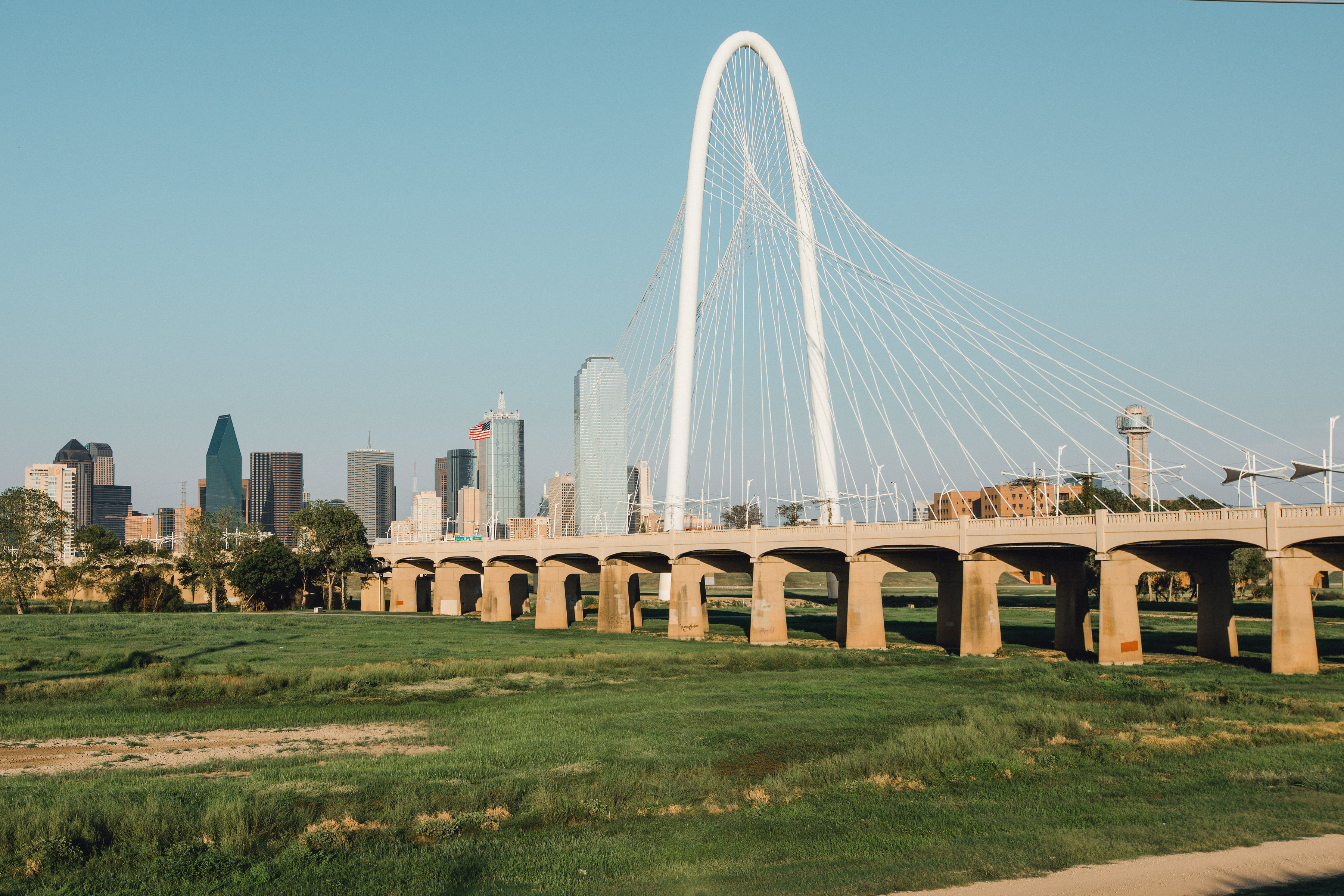 Central Commons Home