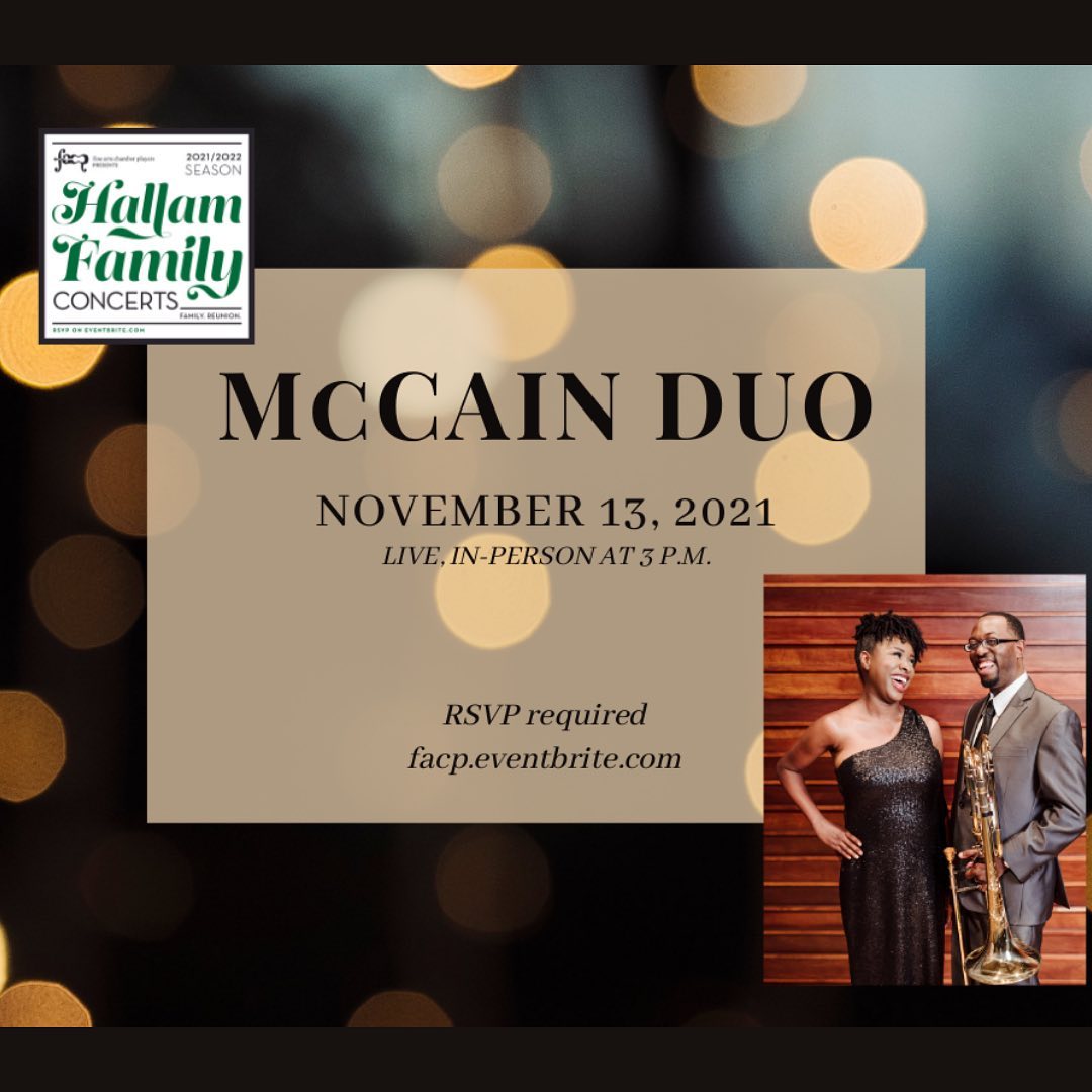 Central Commons Home