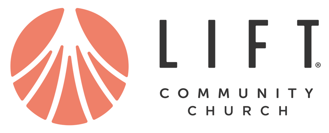 Central Commons Home