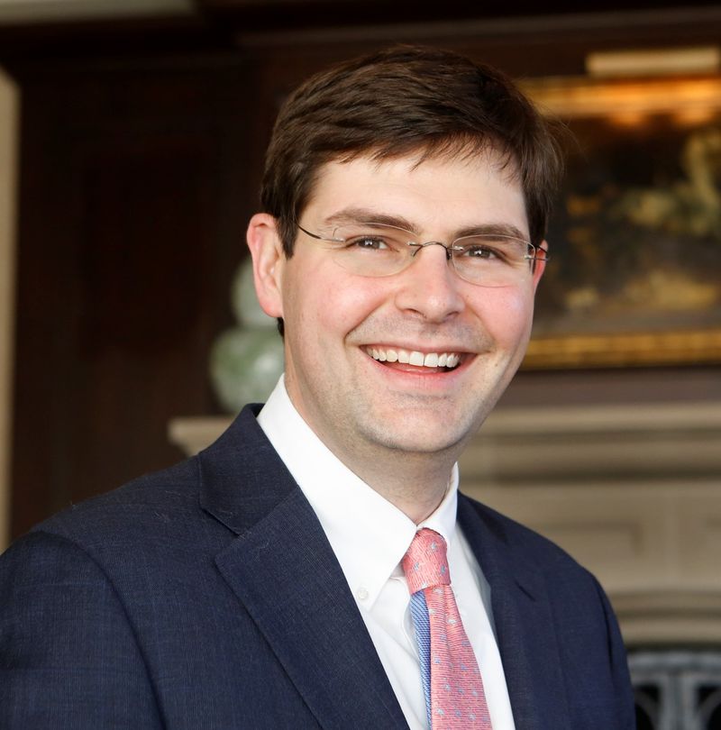 Central Commons Home