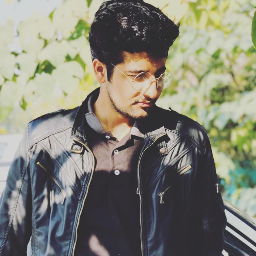 Ashar Naveed - Webflow