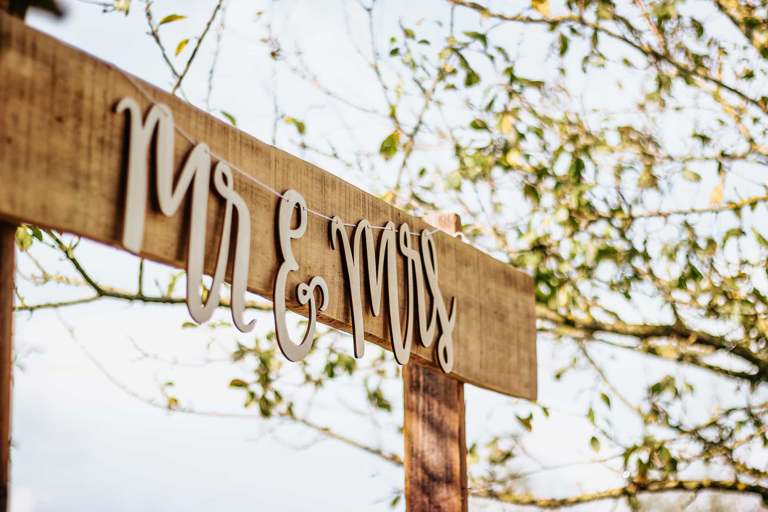 How To Politely Ask For A Cash Wedding Registry how-to-politely-ask-for-a-cash-wedding-registry