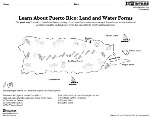 Los Pollitos Dicen: The History of the Classic Lullaby