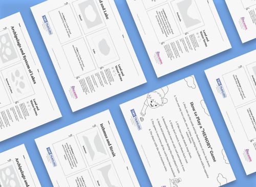 Teaching and Learning Science through the Five Senses