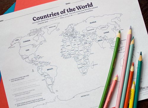 Teaching and Learning Science through the Five Senses