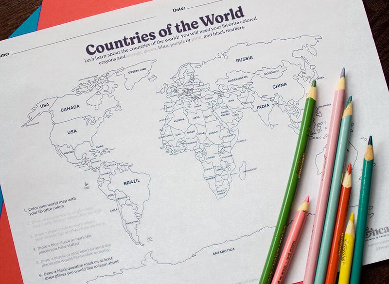 Teaching and Learning Science through the Five Senses