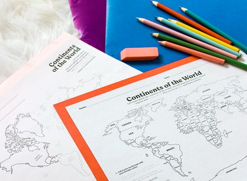 Teaching and Learning Science through the Five Senses