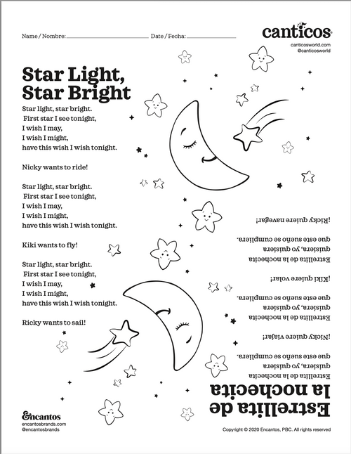 Best Villancicos- Spanish Christmas Carols