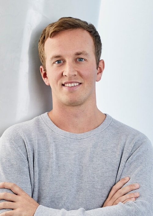 Team | Left Lane Capital