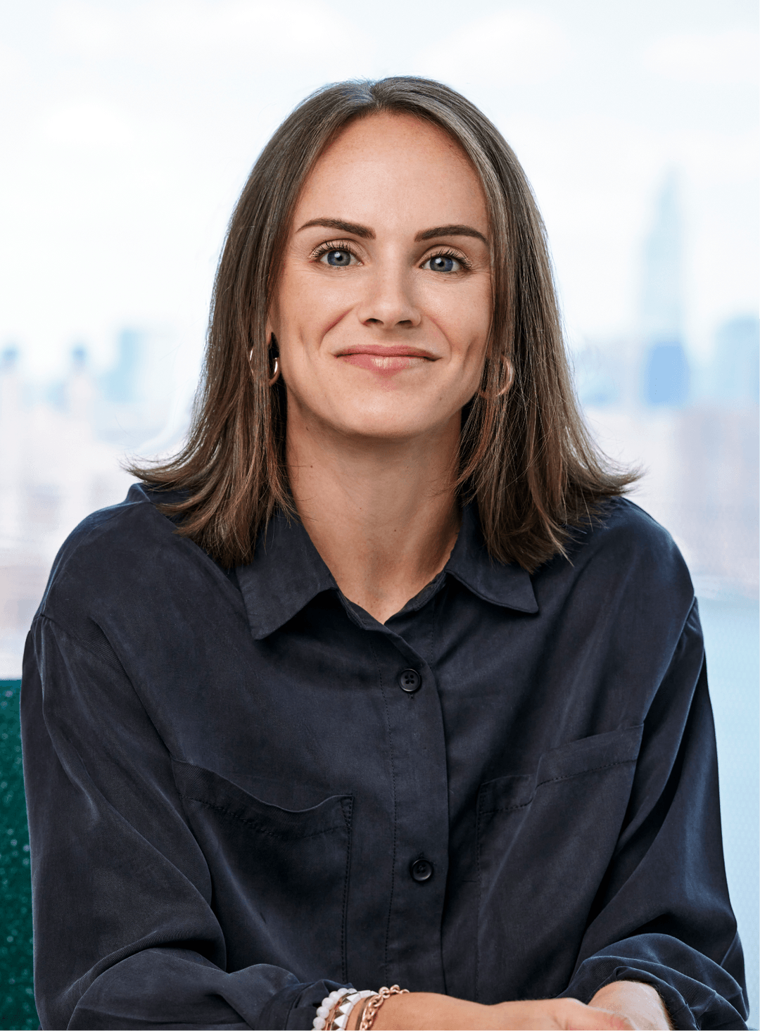 Team | Left Lane Capital