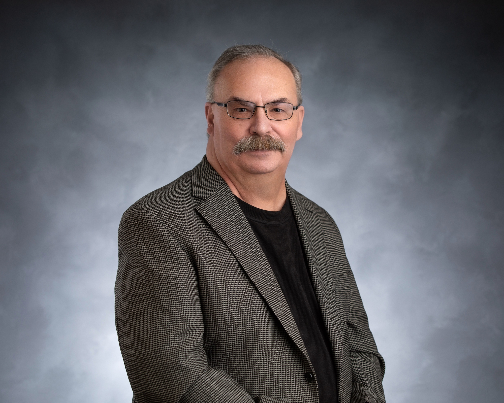 PMO Global Services - Emergency Management