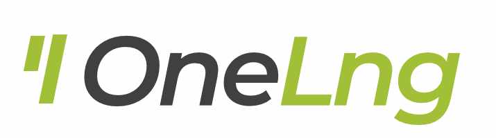 OneLng