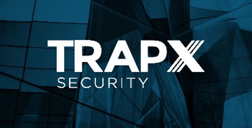 電算システム_セキュリティサービス