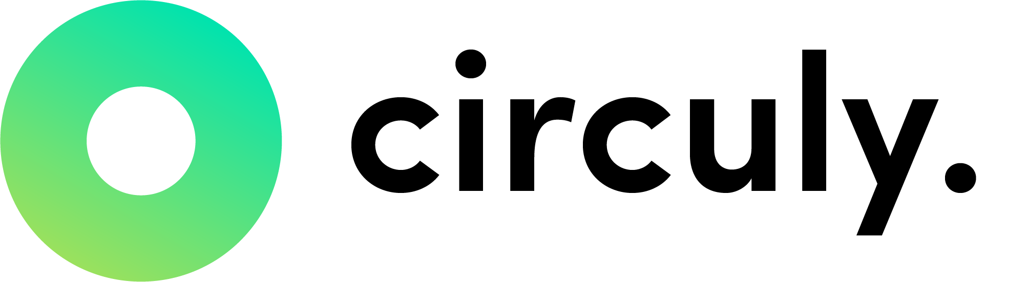circuly Knowledge Loop - How to Use the circuly Software