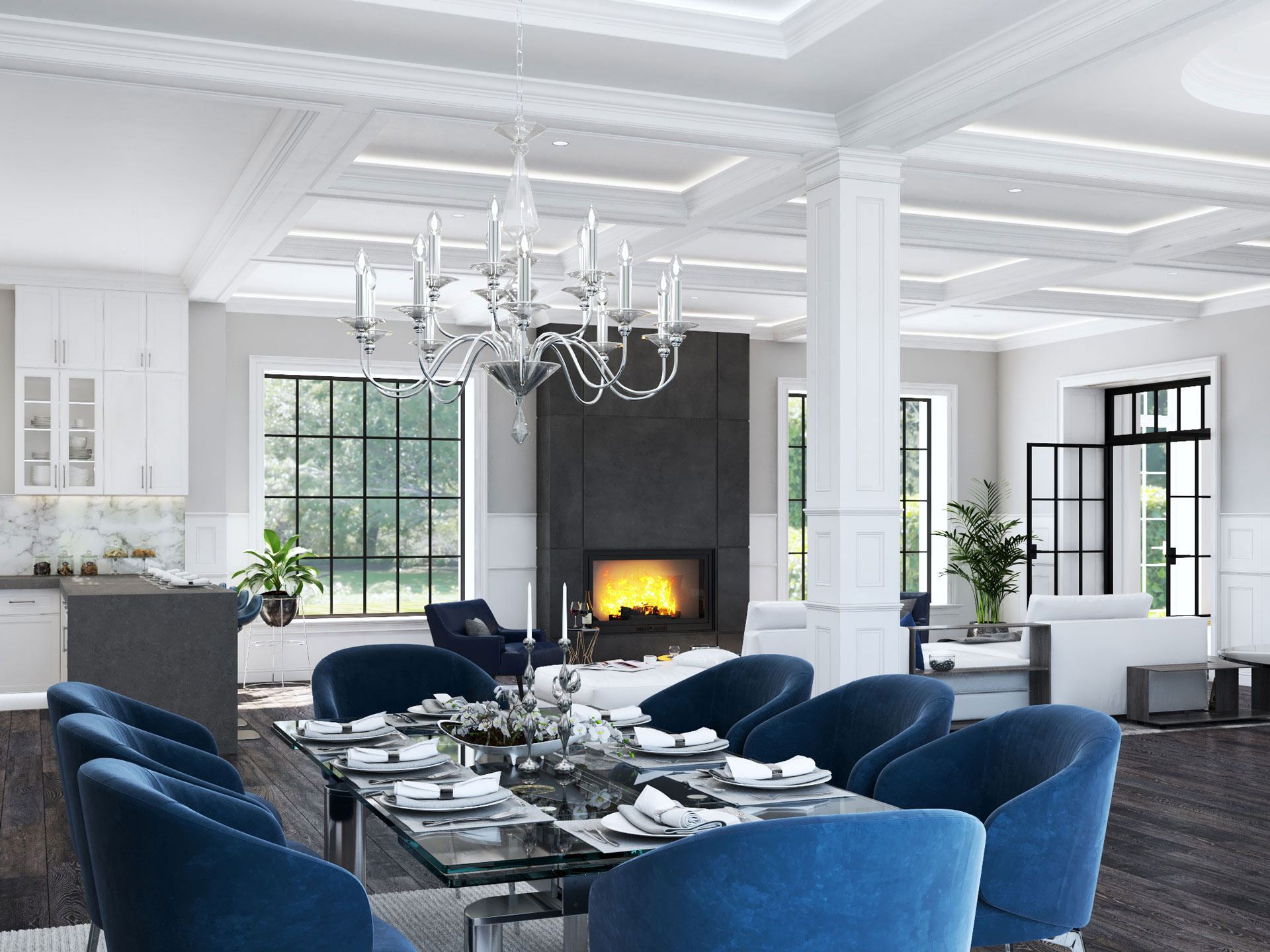 About us | Architectural Development Inc.