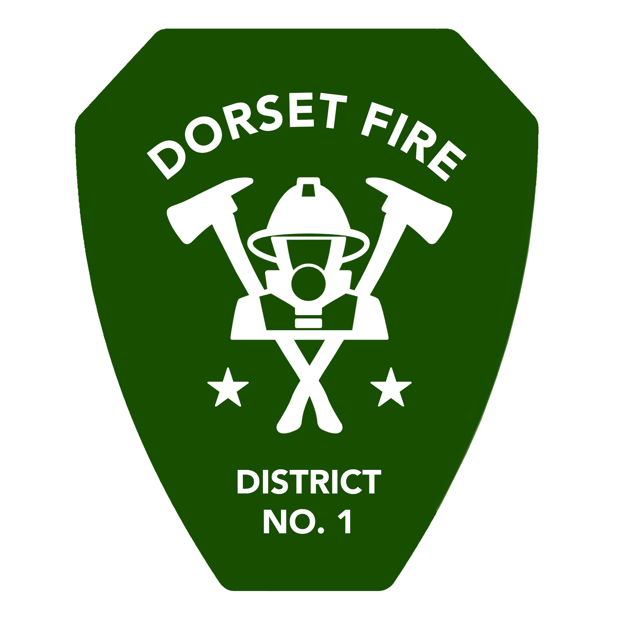 Dorset Fire District No. 1