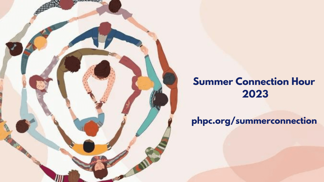 Preston Hollow Presbyterian Church | Dallas, TX