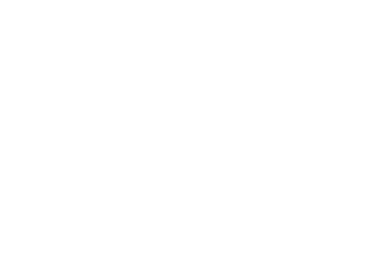 Giving | Preston Hollow Presbyterian Church | Dallas, TX