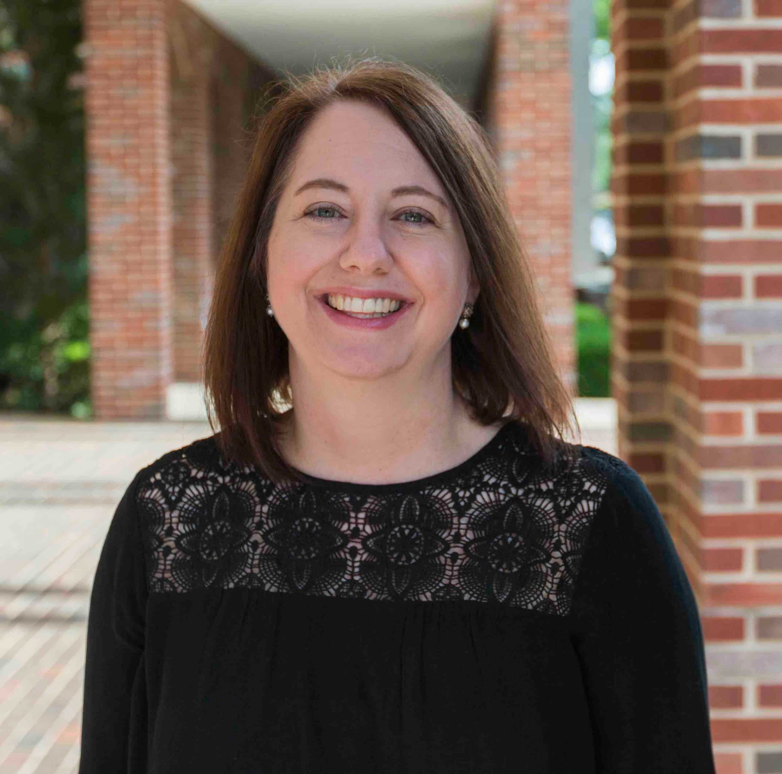 Church Leadership | Preston Hollow Presbyterian Church | Dallas, TX