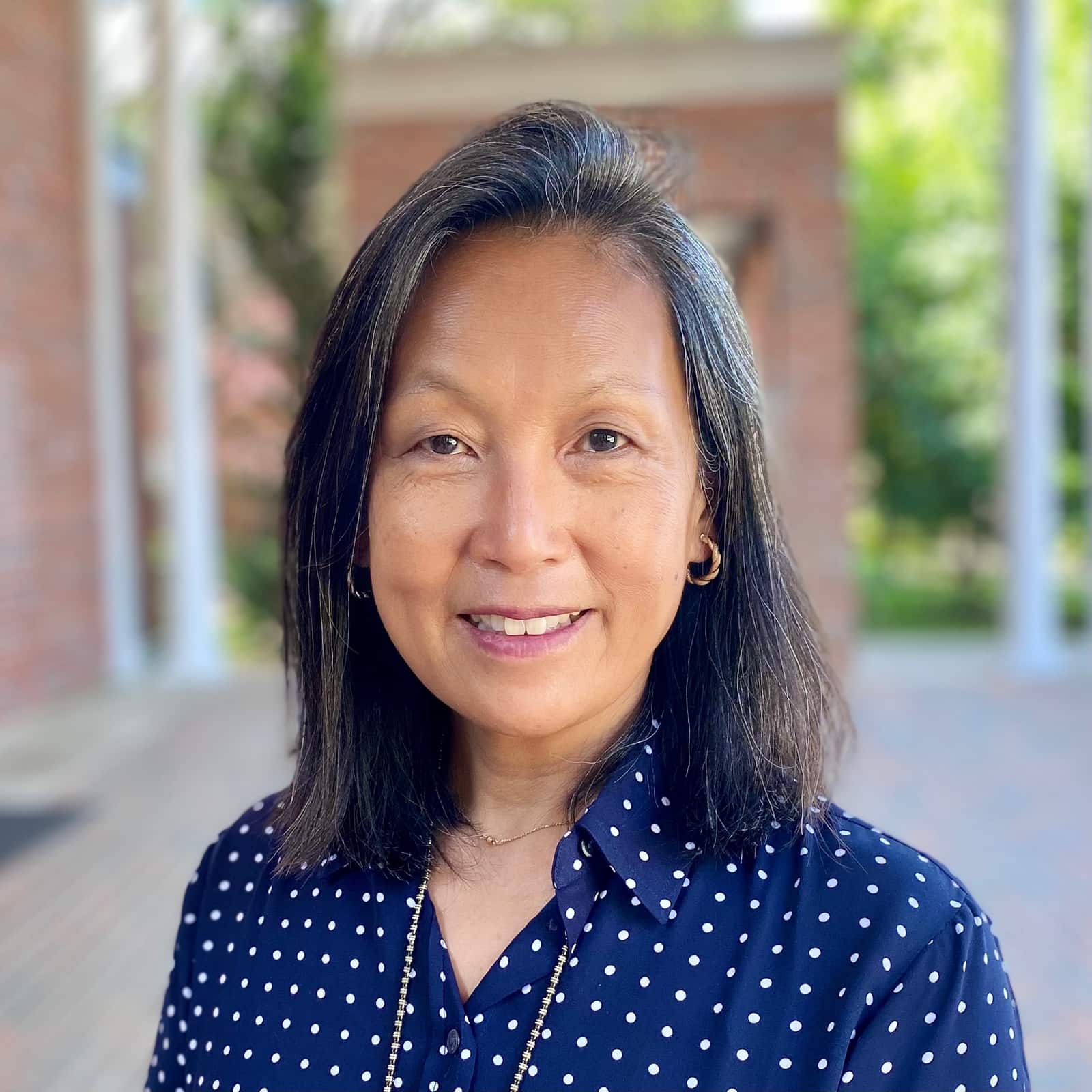 Church Leadership | Preston Hollow Presbyterian Church | Dallas, TX