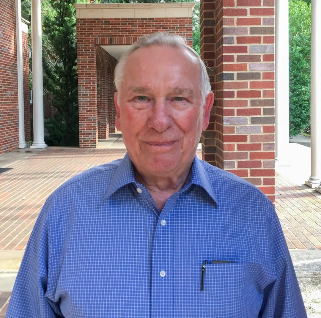 Church Leadership | Preston Hollow Presbyterian Church | Dallas, TX