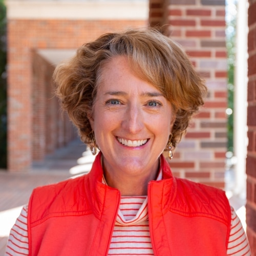 Staff | Preston Hollow Presbyterian Church | Dallas, TX