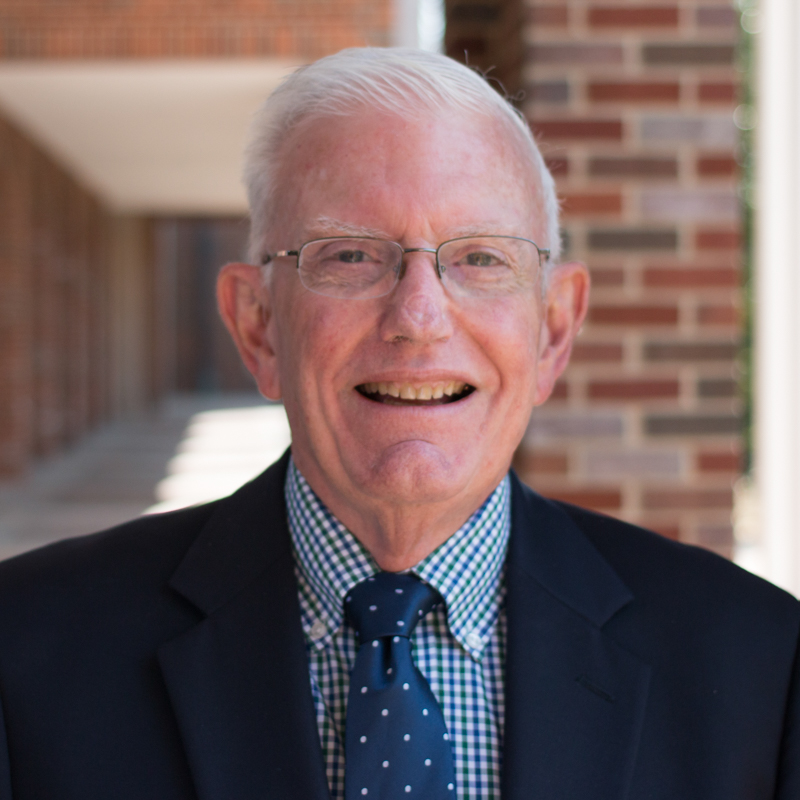 Staff | Preston Hollow Presbyterian Church | Dallas, TX