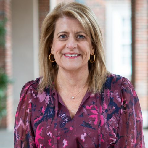 Church Leadership | Preston Hollow Presbyterian Church | Dallas, TX