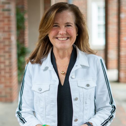 Church Leadership | Preston Hollow Presbyterian Church | Dallas, TX