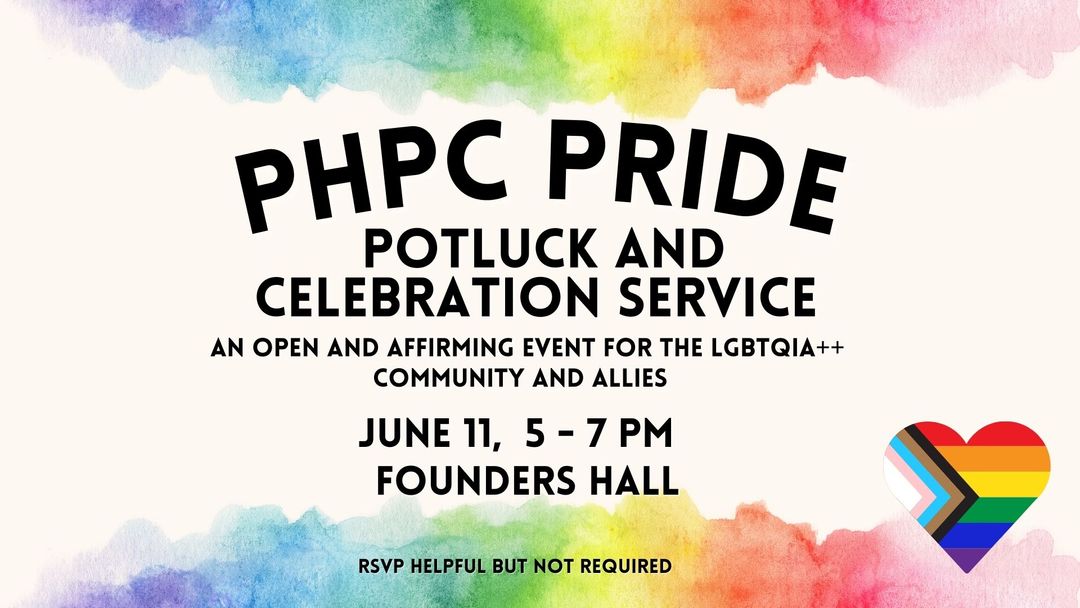 Preston Hollow Presbyterian Church | Dallas, TX