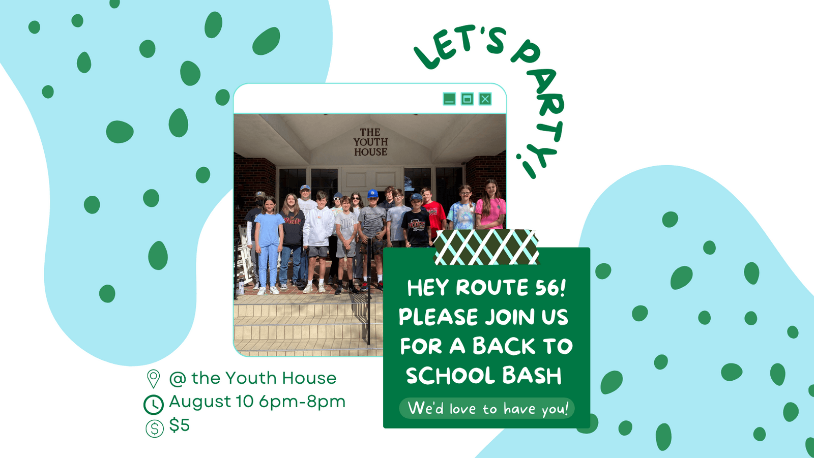 Preston Hollow Presbyterian Church | Dallas, TX